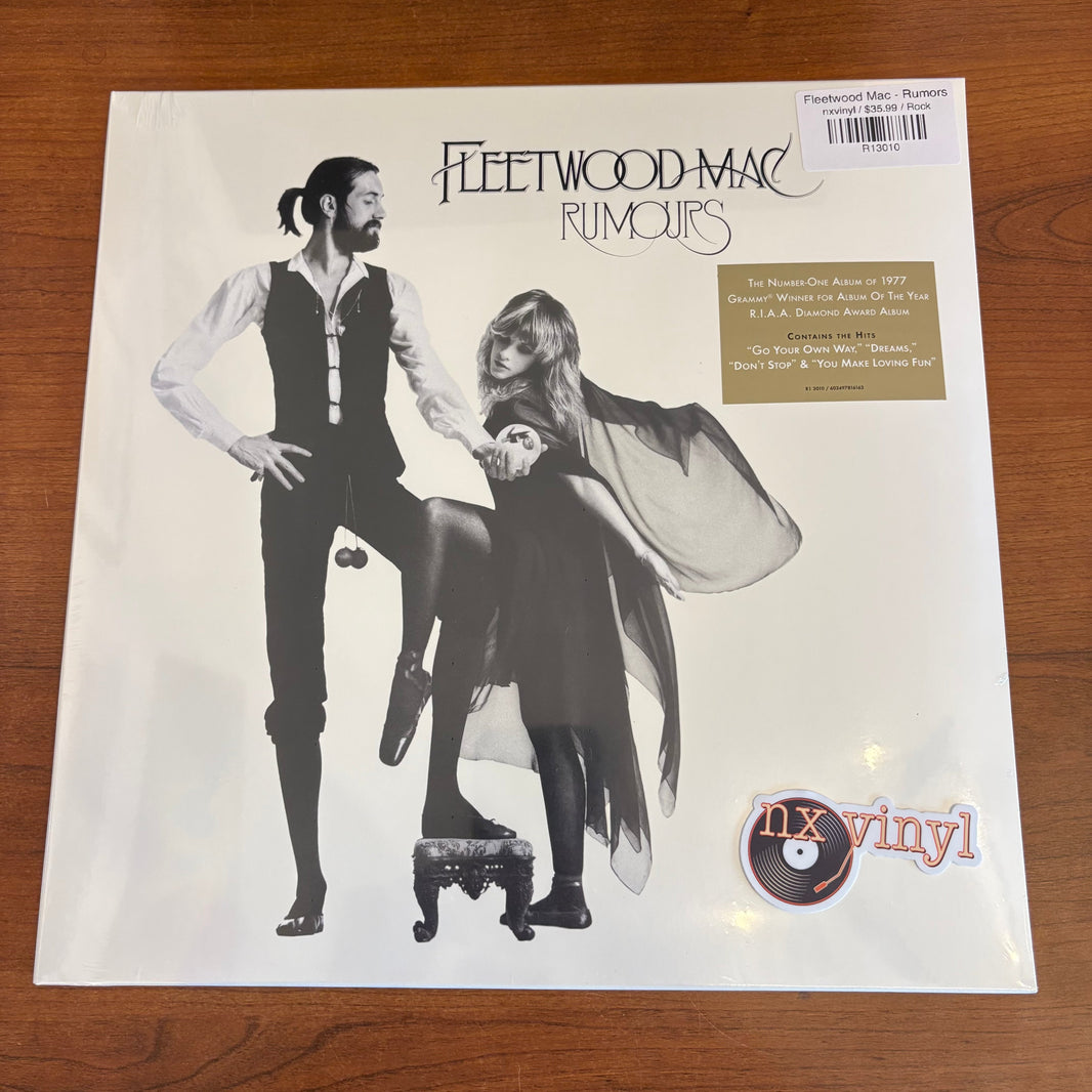 new vinyl releases 2026 | albums & reissues | nx vinyl – nxvinyl